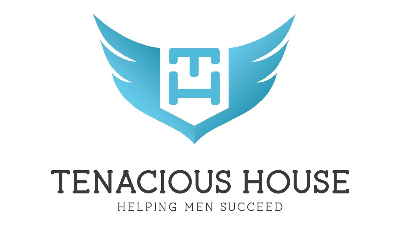 Tenacious House - About - YouTube