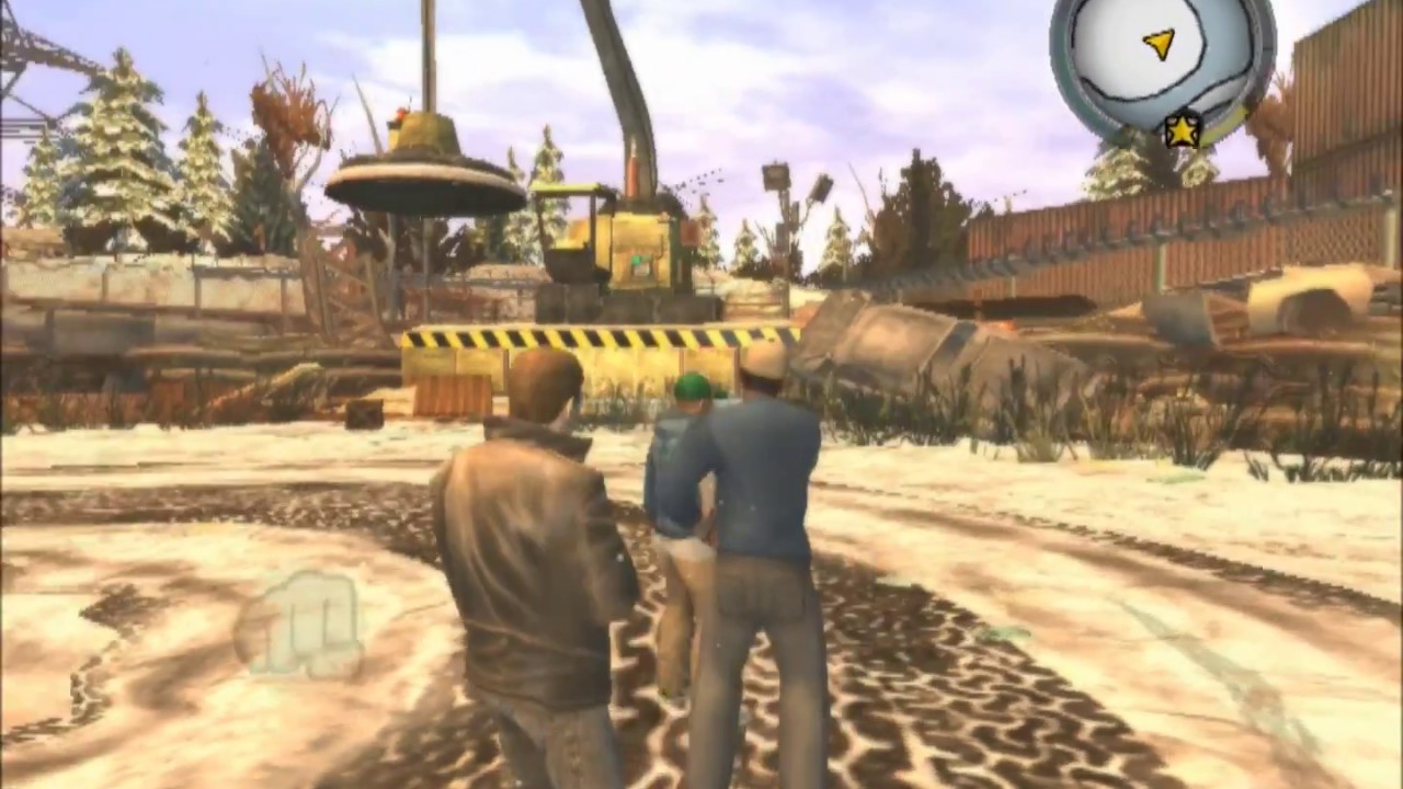 Bully SE Peanut vs Bo - YouTube