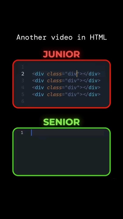 Programming Html 💻 Html5 Coading Webdevelopment Css 😍