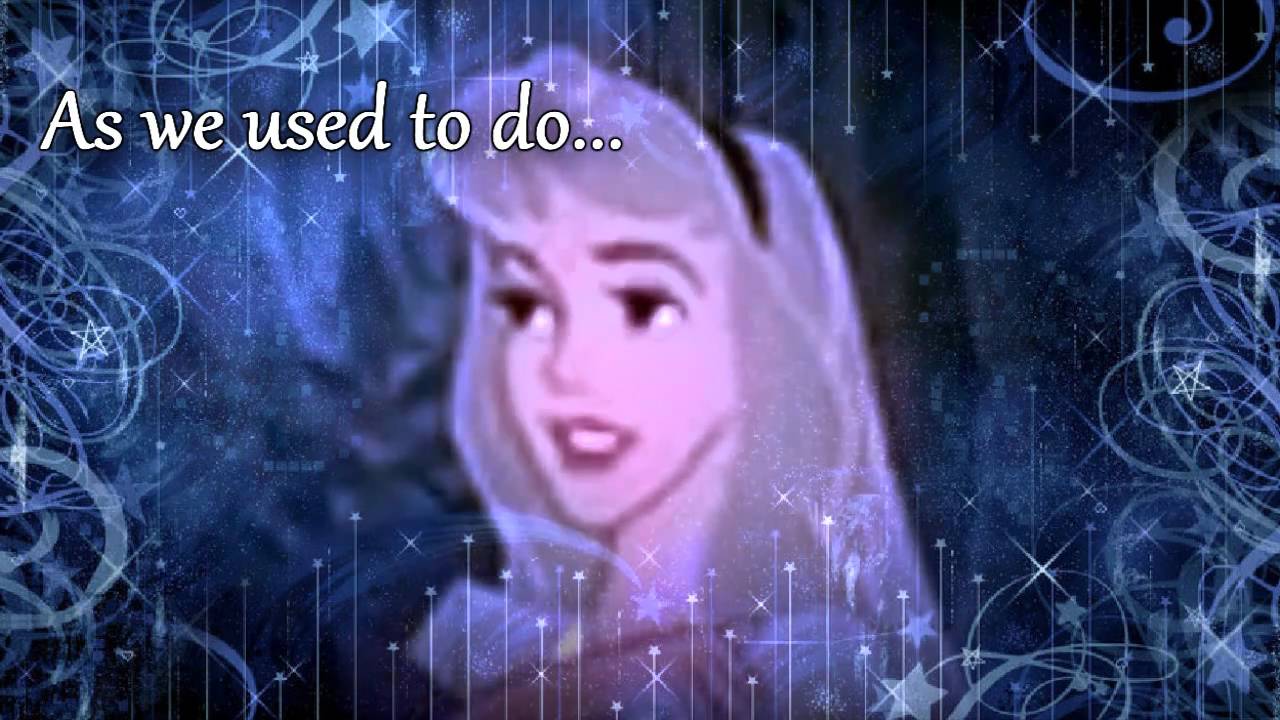 ::Musical Mash Ups:: {Volume 2} - YouTube
