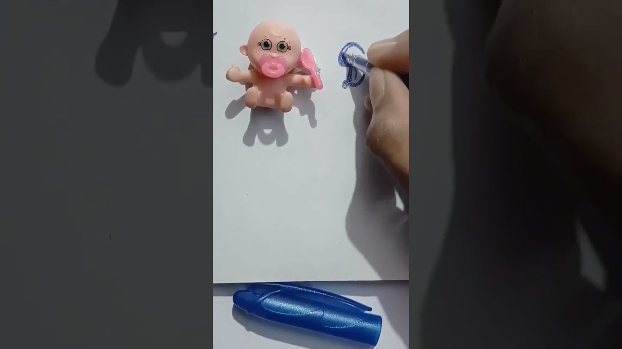 How To Write D In Different Style YouTube How To Write D In Different Style YouTube
