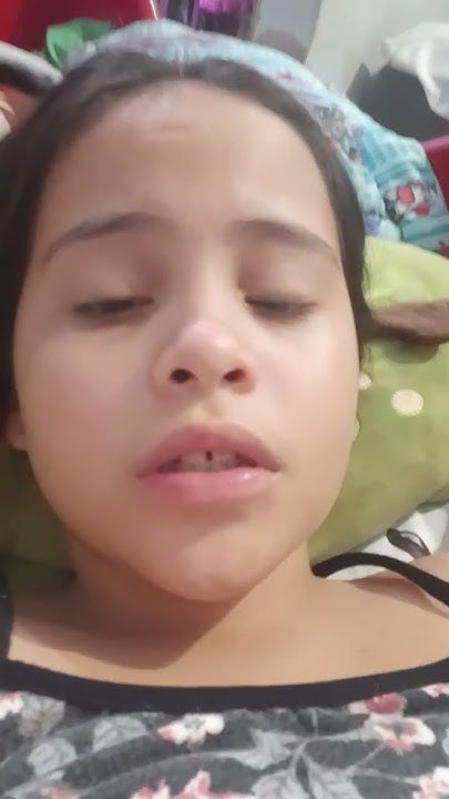 12 de marzo de 2024 - YouTube