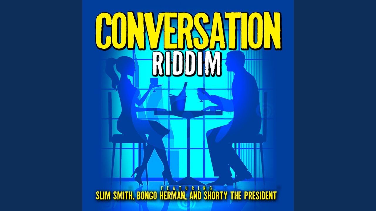 Doctor Come Quick - YouTube