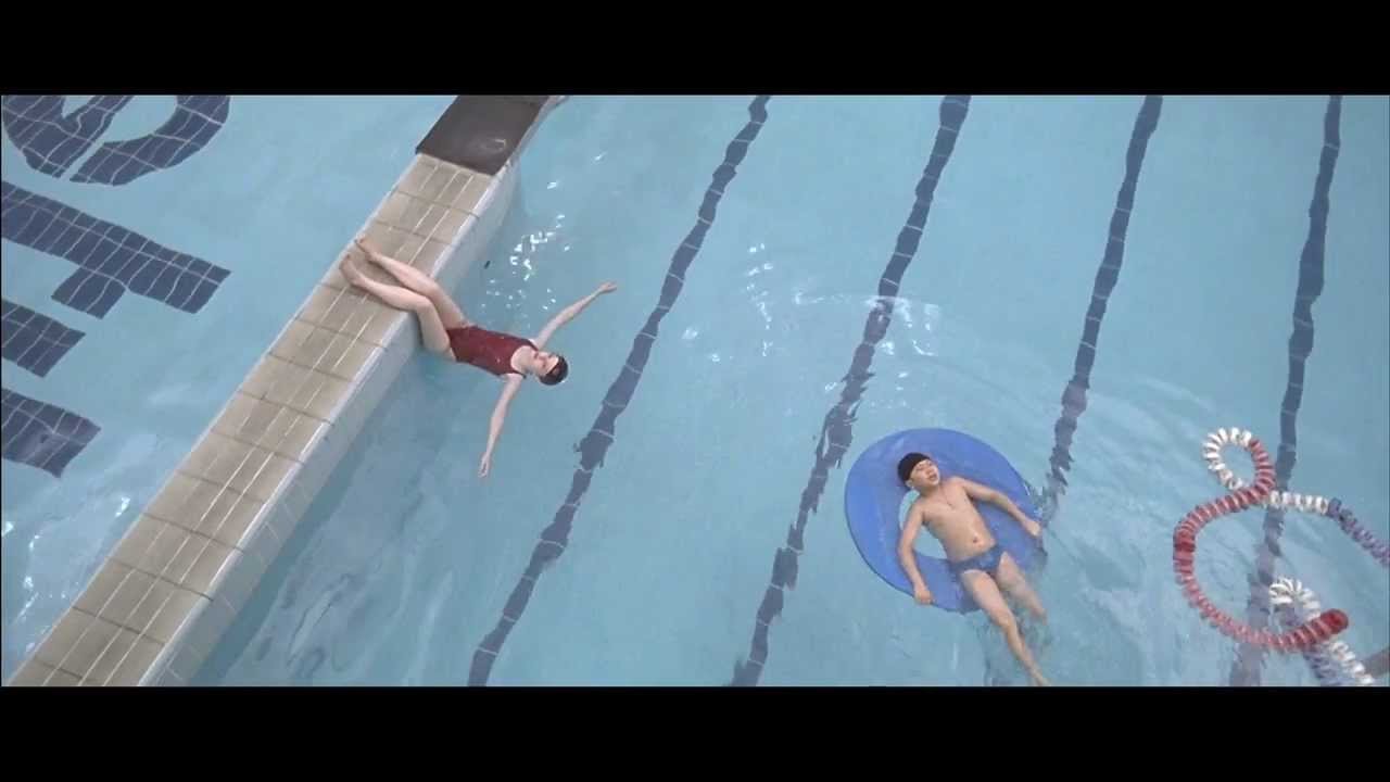 L - trailer - YouTube