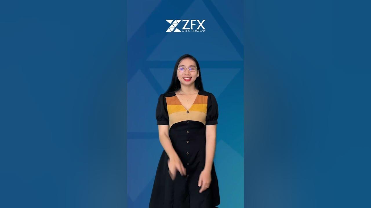 5 sự thật về Thị trường Ngoại hối | @zfx.vietnam #zfx #forex - YouTube