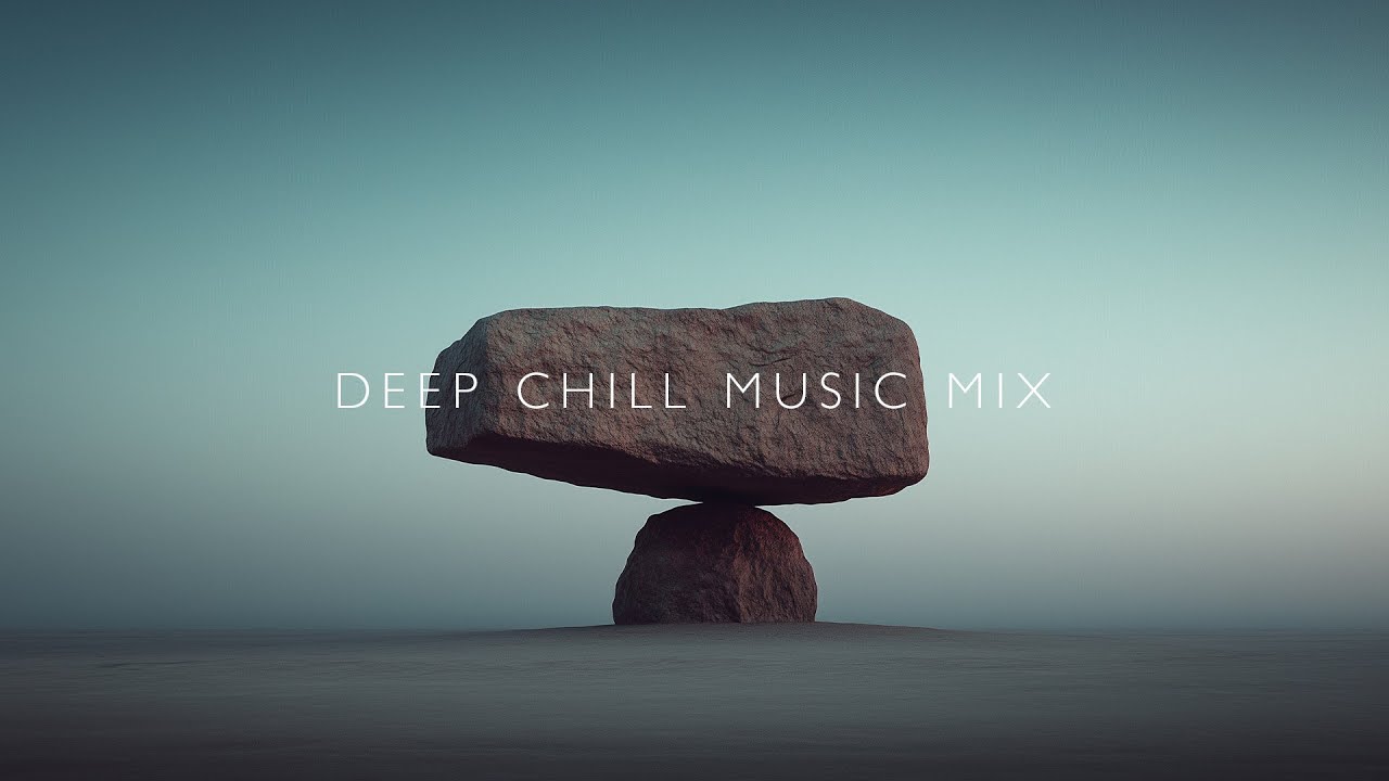 Lo-Fi Ambient // Ultimate Collection ~ Sacred Whispers ~ Ambient ...