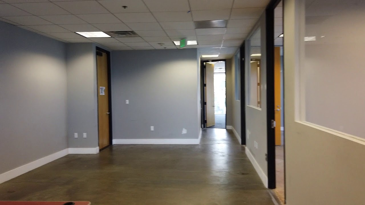 9000 W Sunset Blvd Suite 820 - YouTube