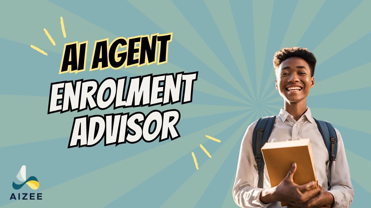 Aizee Unleashed Episode Three - YouTube