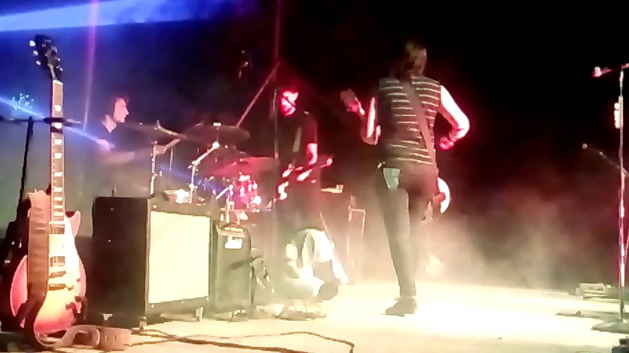 Sake Bomb (Green Day Tribute) - My Generation (The Who cover) / J.A.R ...