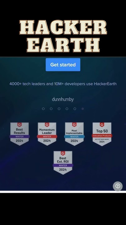 Top 4 platforms to practice DSA || Coding practice Platforms || - YouTube