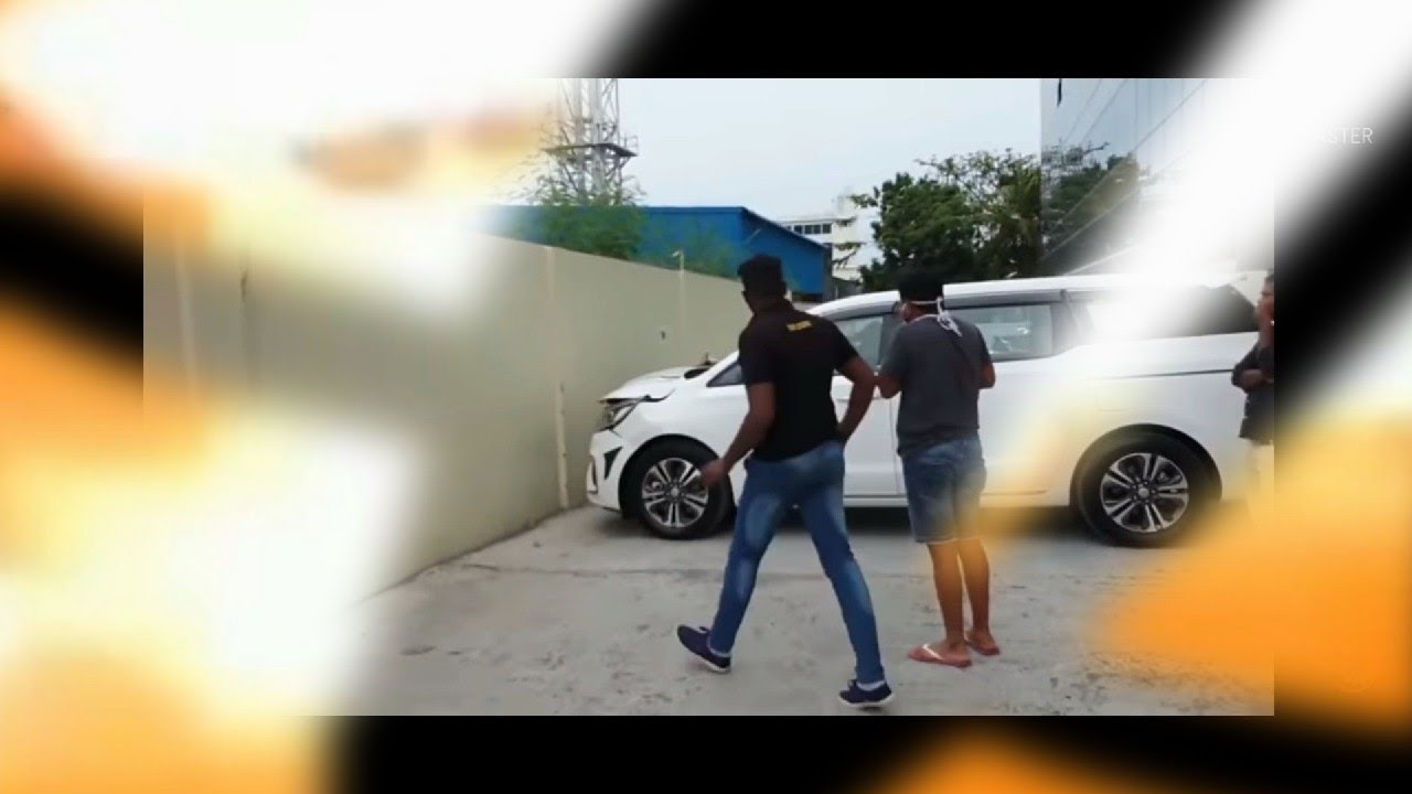 heavy drivers - YouTube