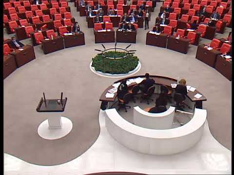 ADANA NORMALLEŞTİ, TREN SEFERLERİ NORMALLEŞMEDİ!