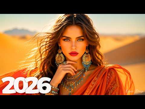 Лучшая Музыка 2026🏖️Зарубежные песни Хиты🏖️Популярные Песни Слушать Бесплатно 2026 #77