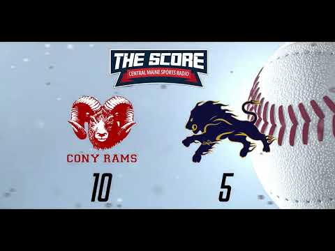 Home - Central Maine Sports