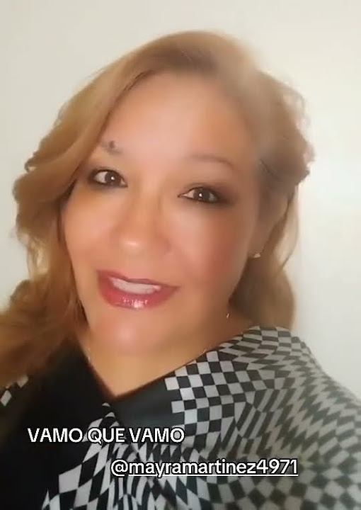 VAMO QUE VAMO - YouTube