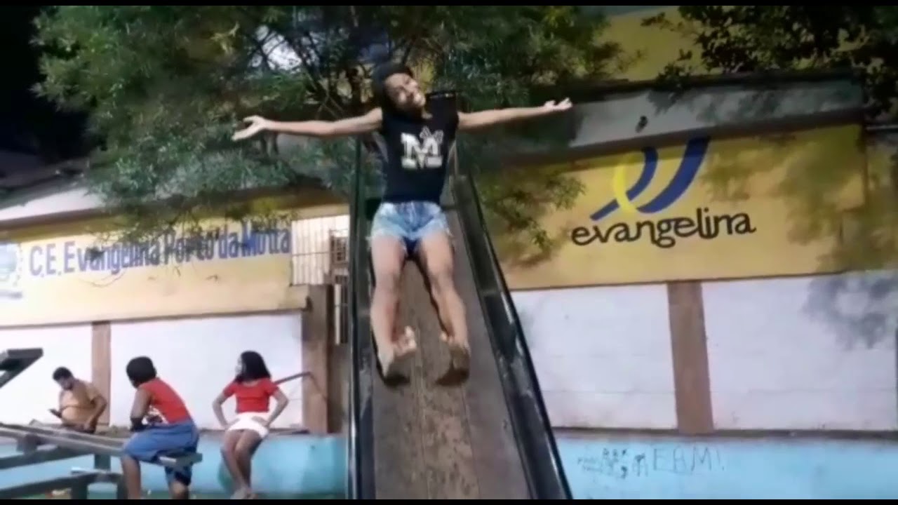 Abertura Backyardigans Dance Vídeo Youtube