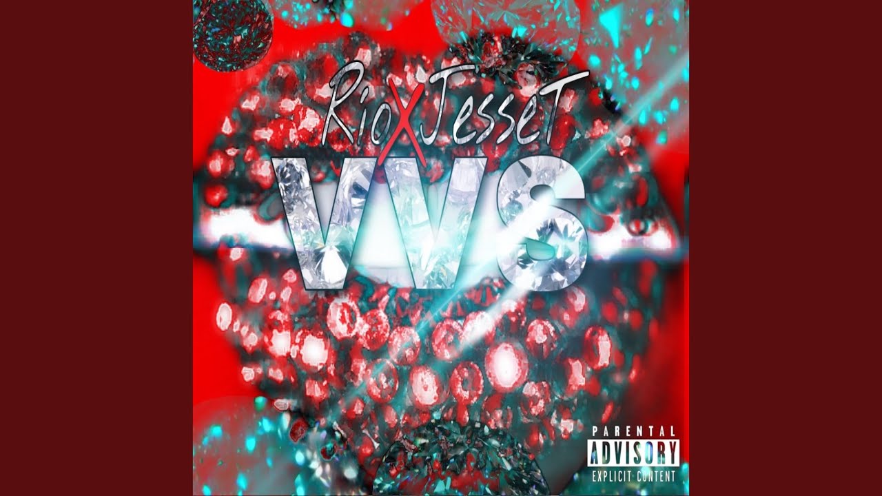 VVS - YouTube