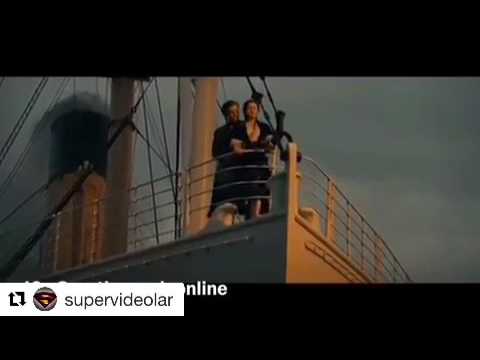 Bir whatsapp gurubuna at