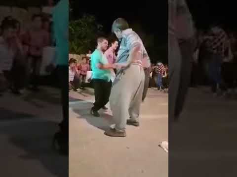 Dayılar kopuyor 😂