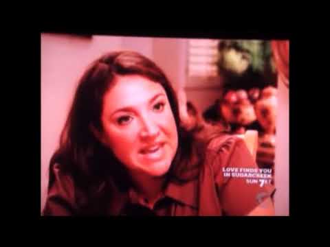 SuperNanny- Mc Keever Family -Part six - YouTube