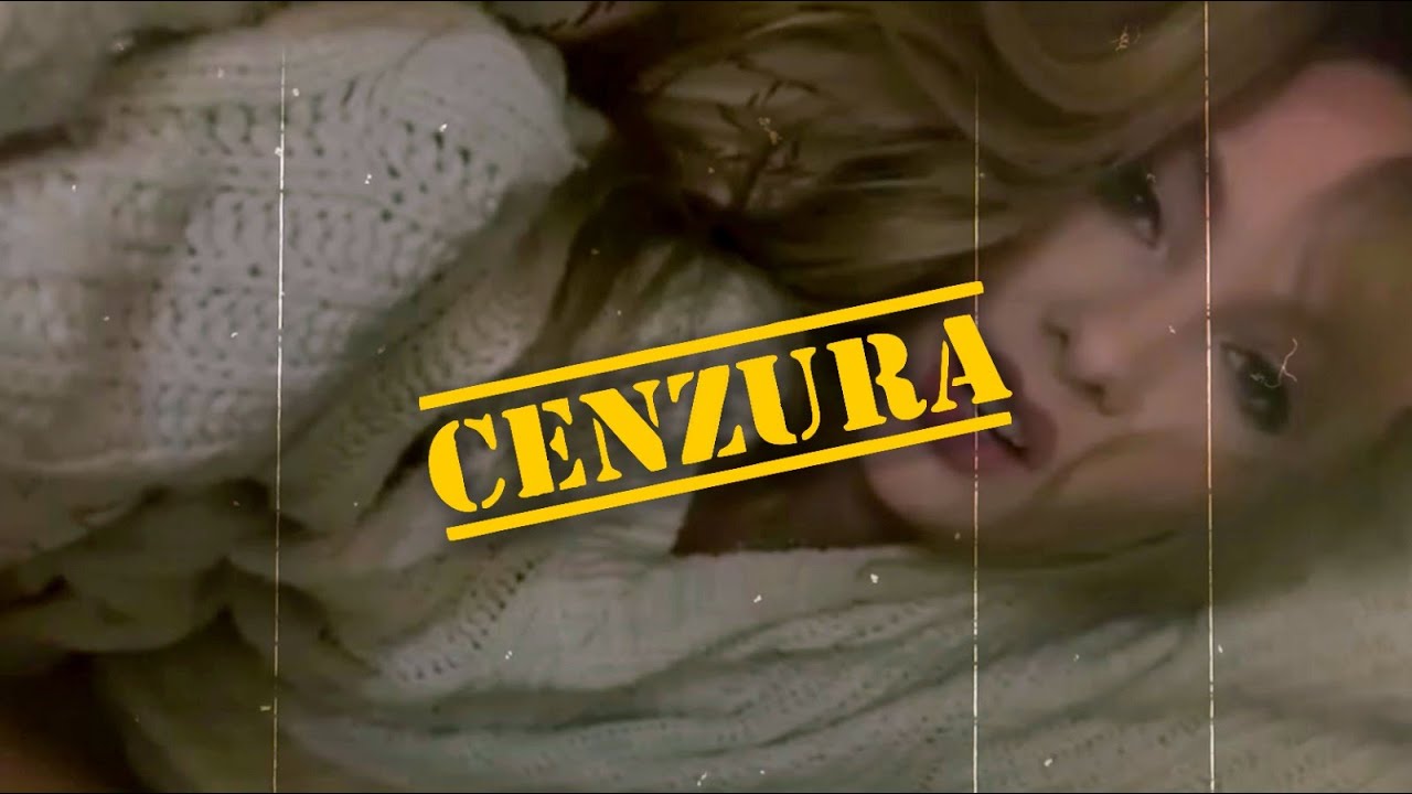 ZAWIDZKI - Nie jestem Nutellą (ft. Marcin Czersky Czerwiński) Clean ...