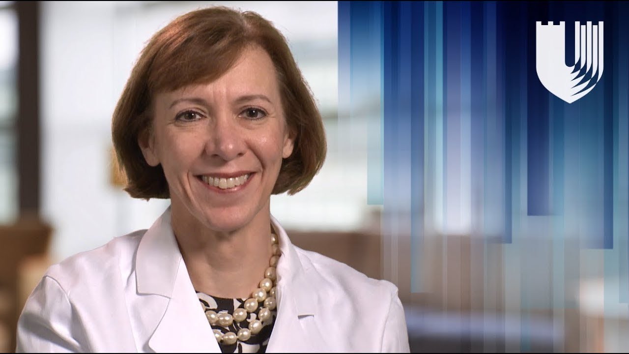 Jane E Onken, MD, MHS - YouTube