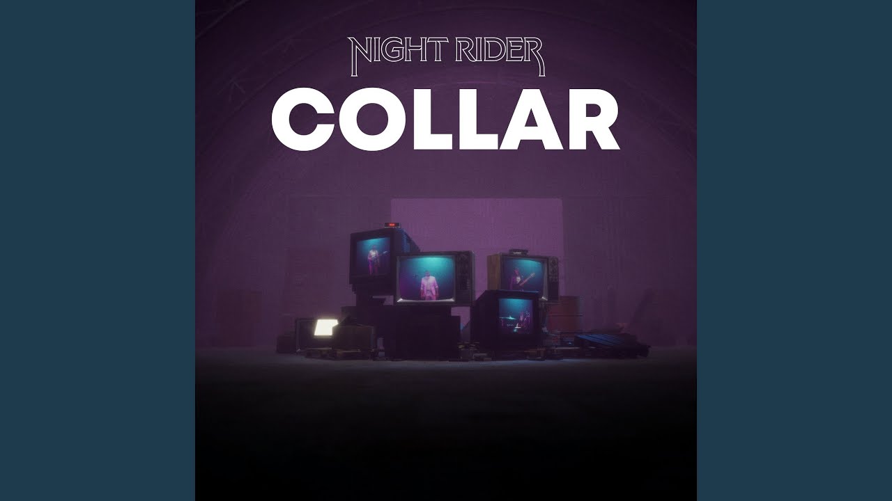 Collar - YouTube
