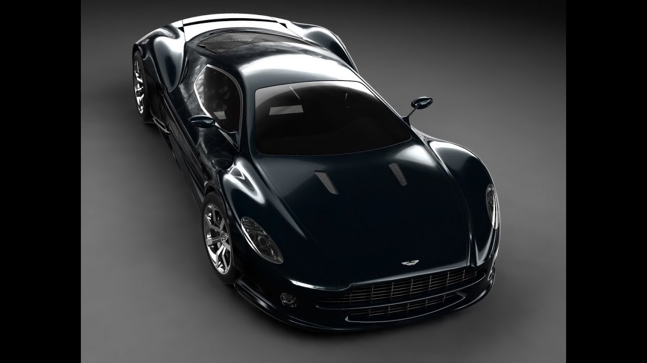 best pcp car deals - YouTube