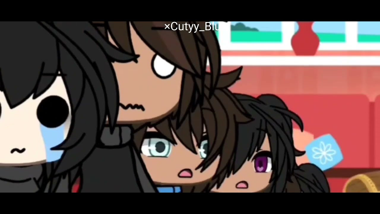 [💲]You Miss Me?[💸]/meme/(@Anisa-! @cutyy_blu ) - YouTube