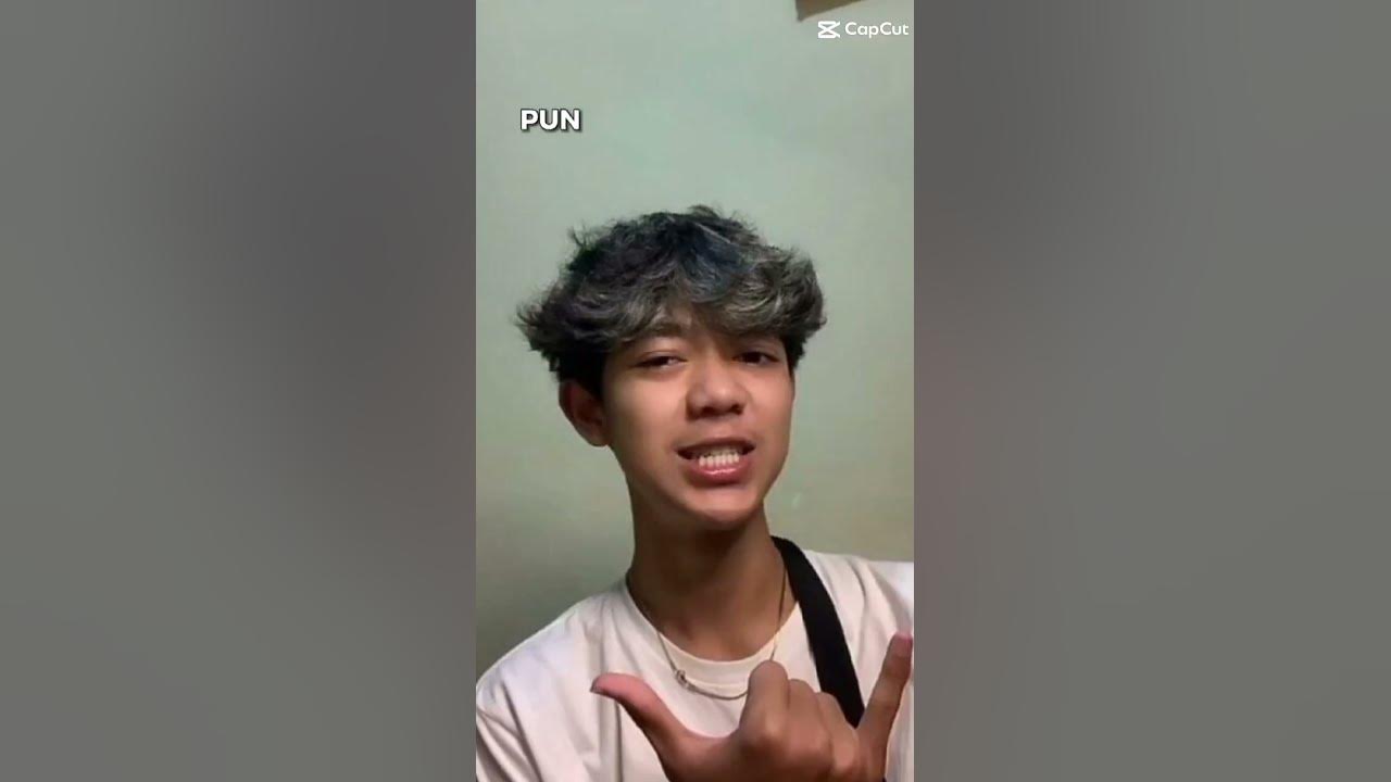 Maaf udah lama gk ngaplot - YouTube