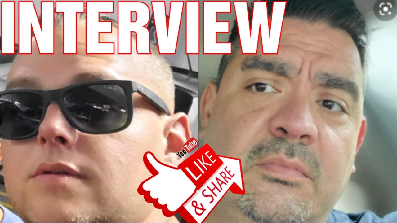 JOHN FILAX INTERVIEW! DOES POLICY TRUMP LAW? ESSENTIAL FREEDOMS! # ...