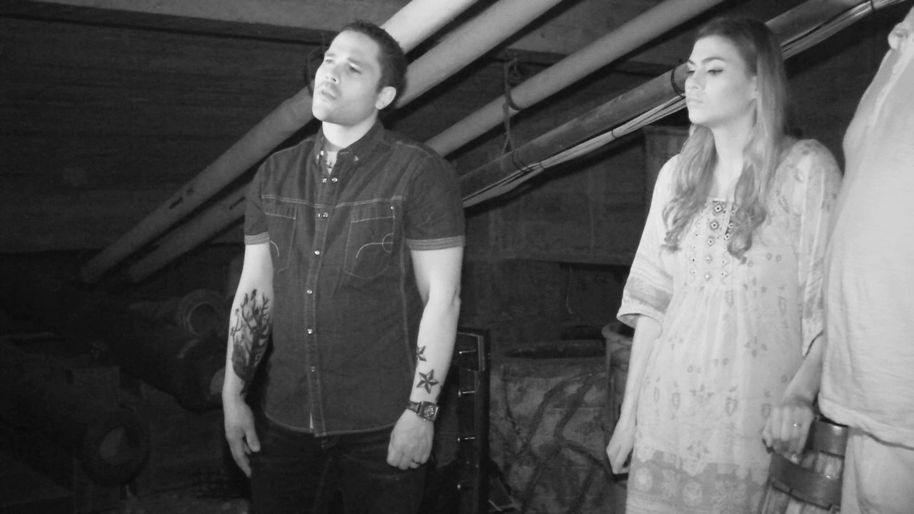 Let’s Try This - Bonus Video – THE OTHER SIDE TV, Season 3, Episode 3 ...