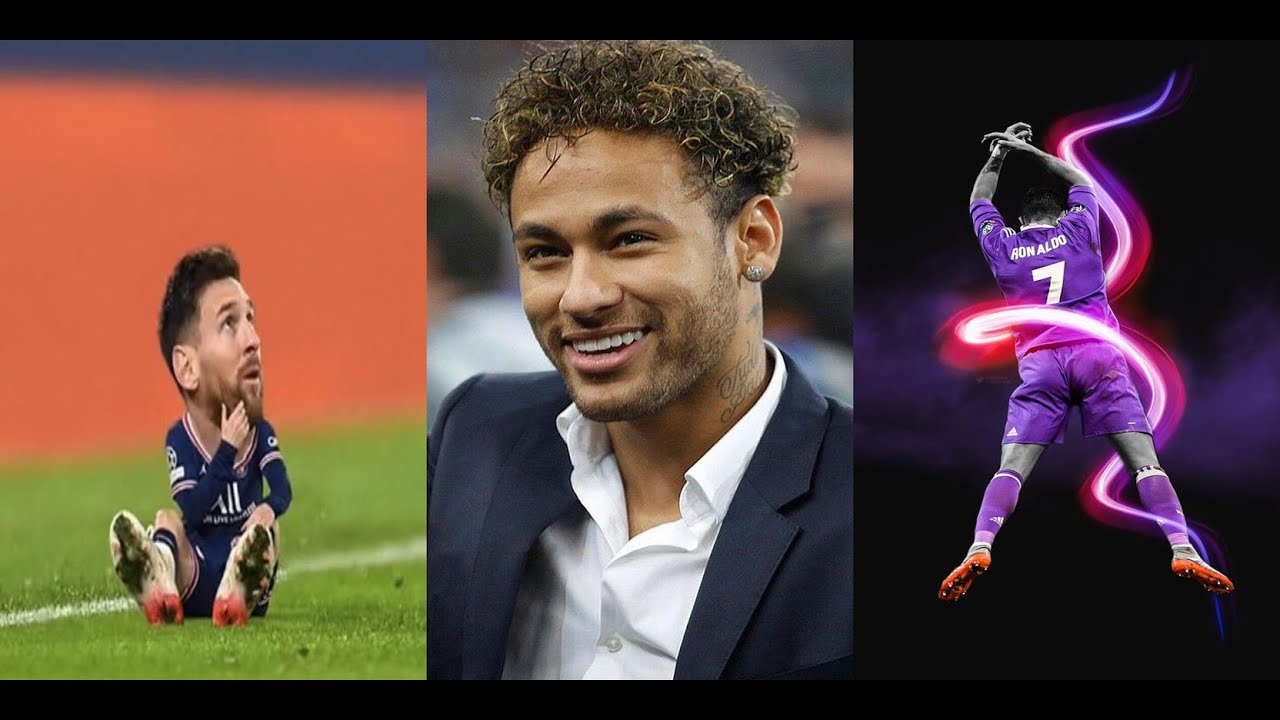 FOOTBALL DAILY | REELS INSTAGRAM | FOOTBALL REELS | INSTAGRAM SOCCER ...