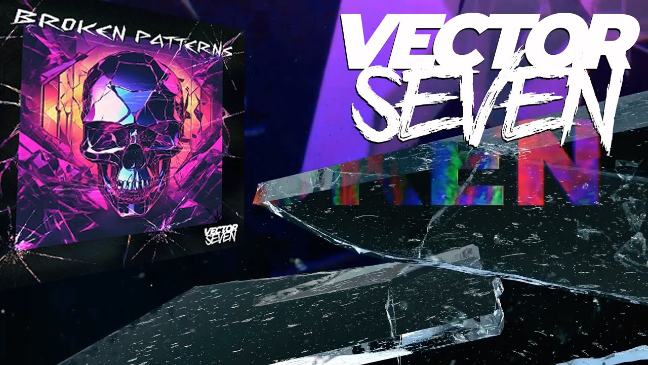 Vector Seven - New Worlds Emerge - YouTube