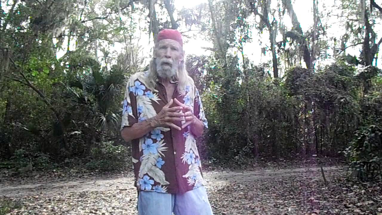 Where Leon Wilkeson Lynyrd Skynyrd Bassist Came From by Steve Vest ...