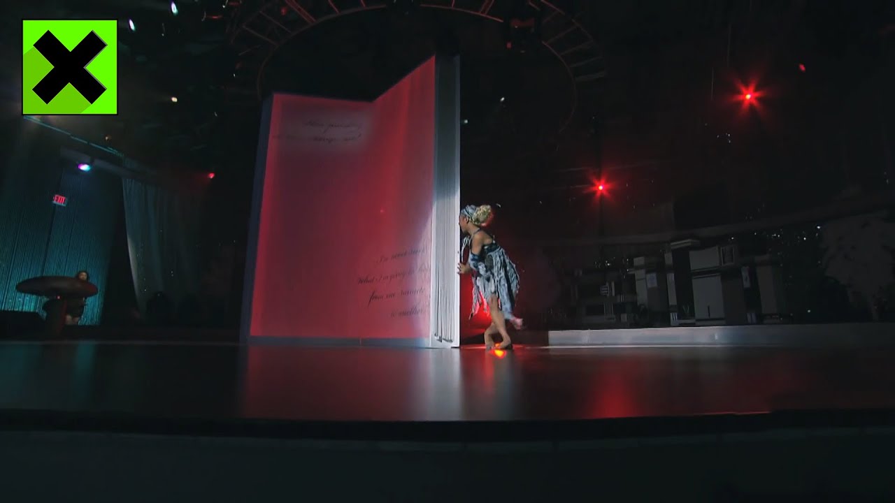 AUDC - Alice (Full Song) - YouTube Music