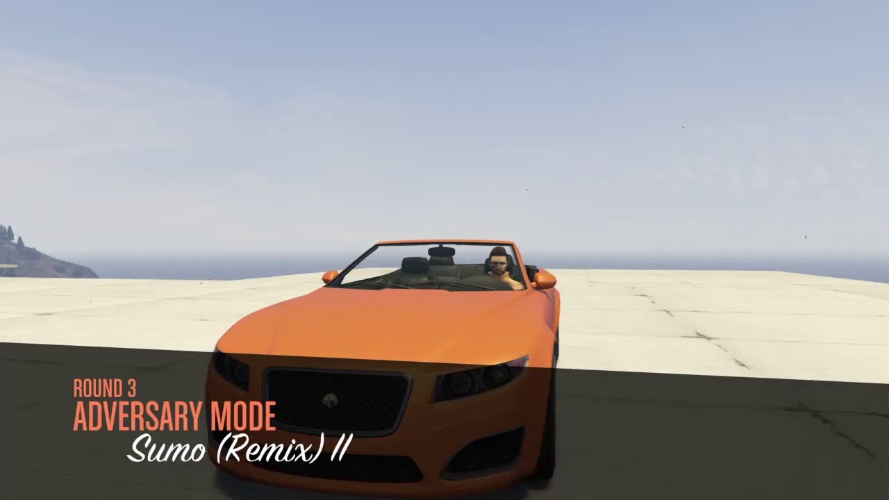 Starzin does sum sreme spotes - YouTube