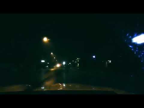 Omuzumda Ağlayan Bir Sen