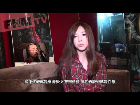CiCa  FHM 10月.mp4