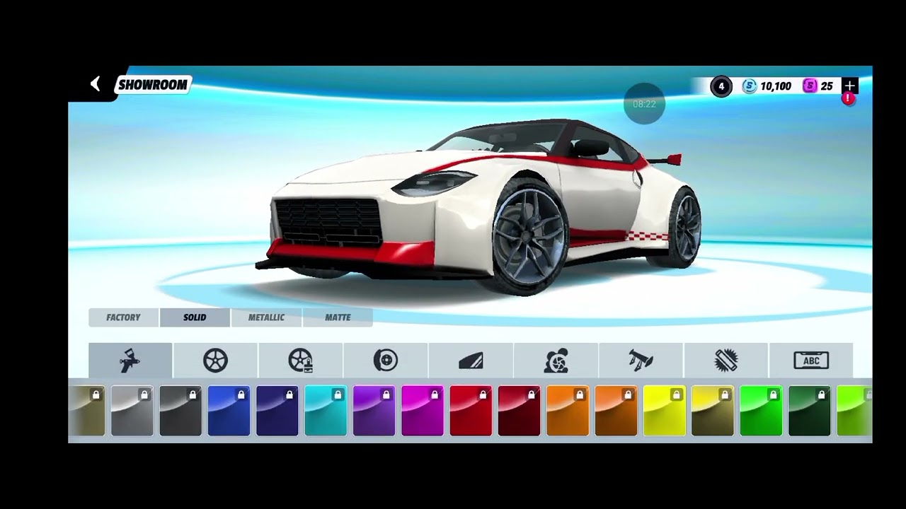 New Axesinmotion Game came out it's Extreme Car Driving Stunts! - YouTube