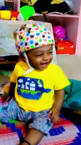 yuvan laugh - YouTube