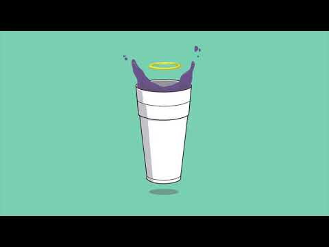 [FREE] Lil Skies Type Beat 2018 - \
