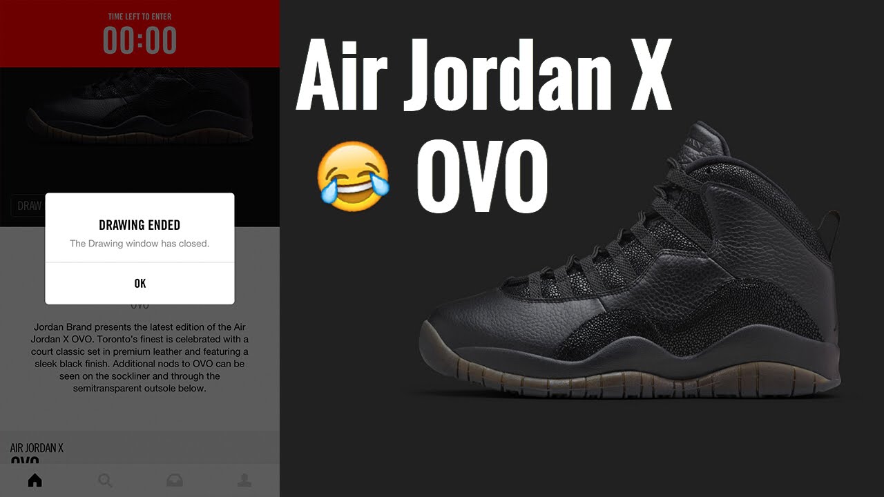 OVO Drawing RIGGED!! - YouTube