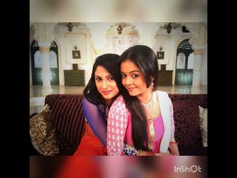 saath nibhaana saathiya masum anısına özel klip❤#saathnibhanasaathiya