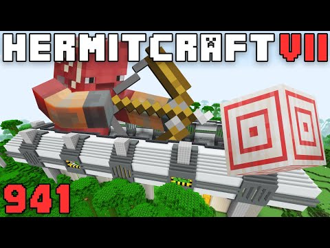 Xisumavoid.com Official Website Of Xisuma