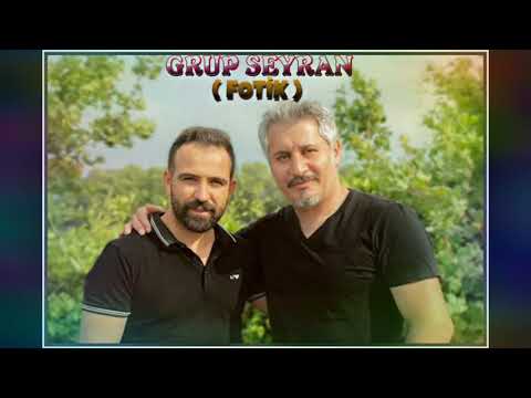 GRUP SEYRAN [FOTİK-FATMA] #GrupSeyran