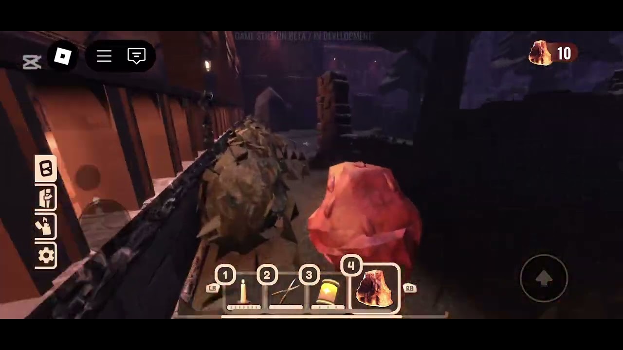 Tutorial how to get figure + the new figure map in growth of giggle rp ...