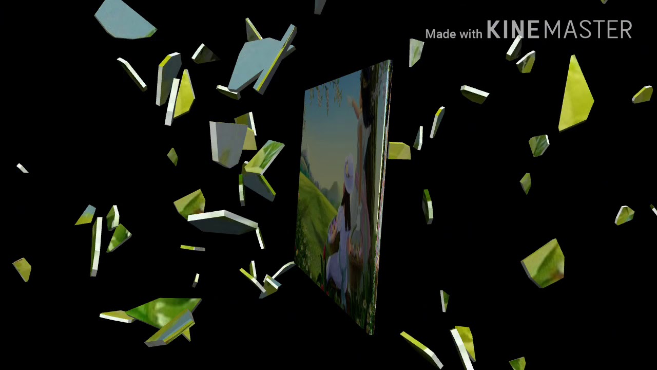 My video Kunal patra - YouTube