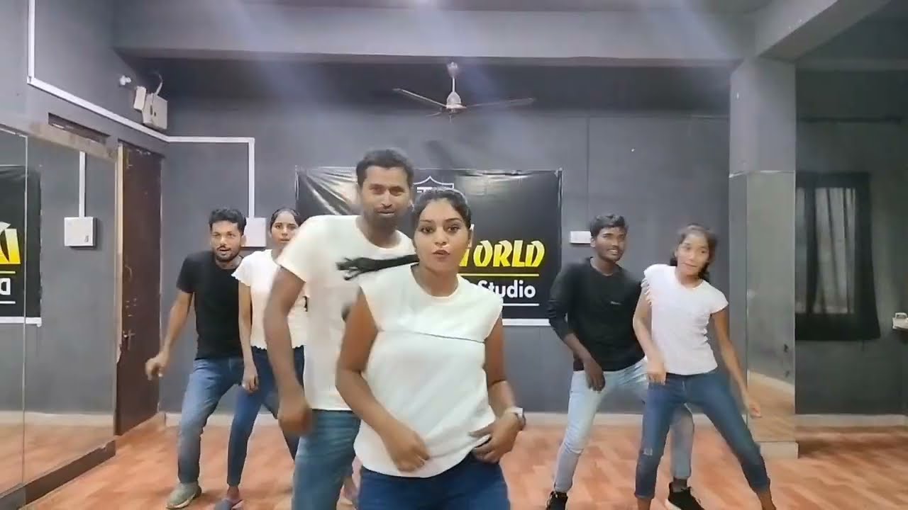 Bullet Song | Come on Baby Lets Go on The Bullet Song | The Warriorr ...