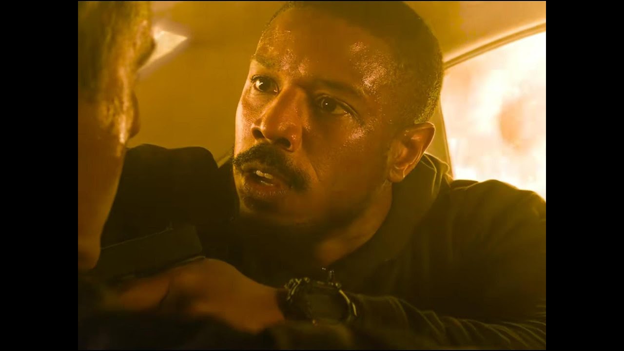 Without Remorse: A Man's Vengeful Quest for Justice - YouTube